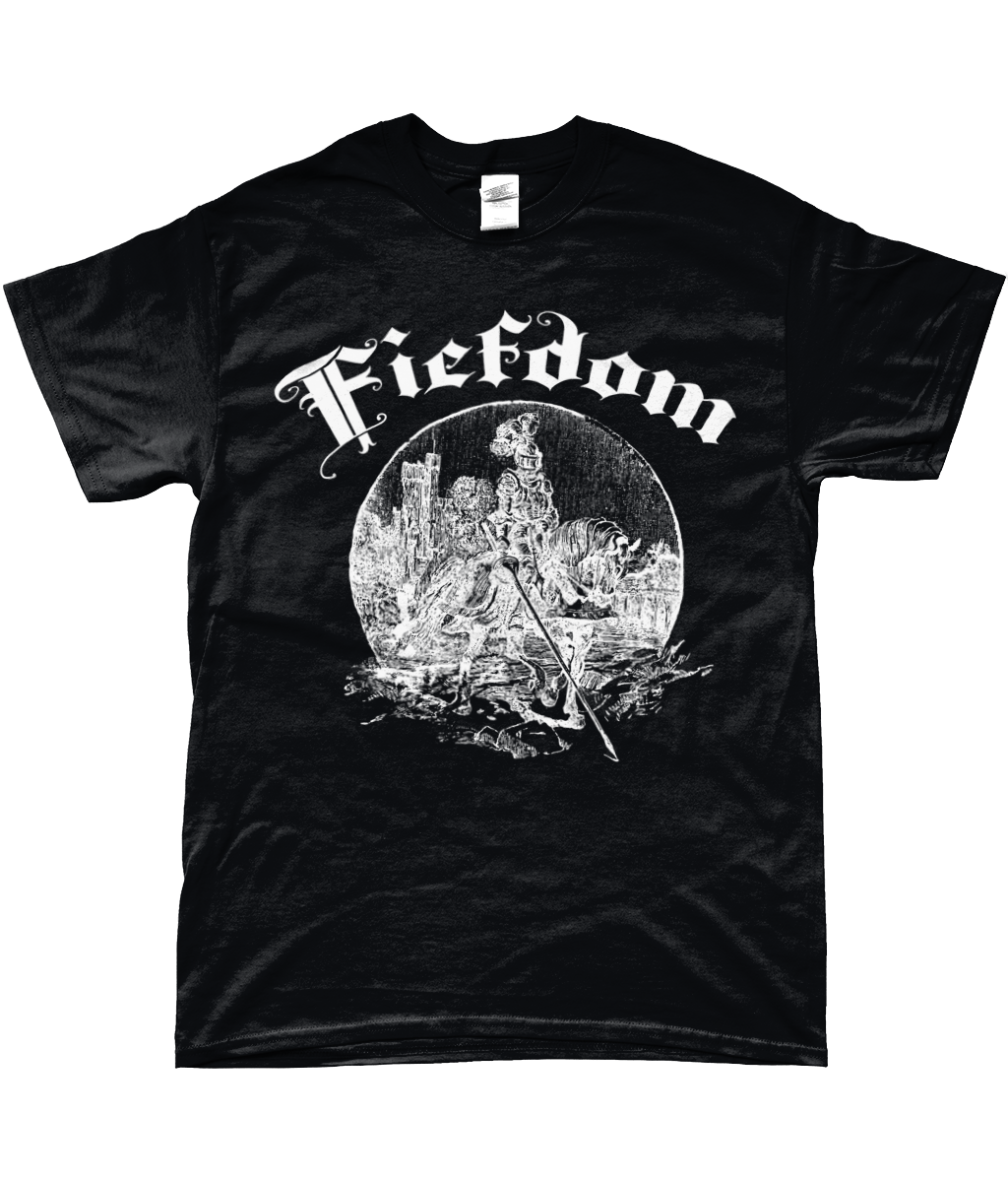 Fiefdom Tracklocross – The Shop – Fiefdom Tracklocross