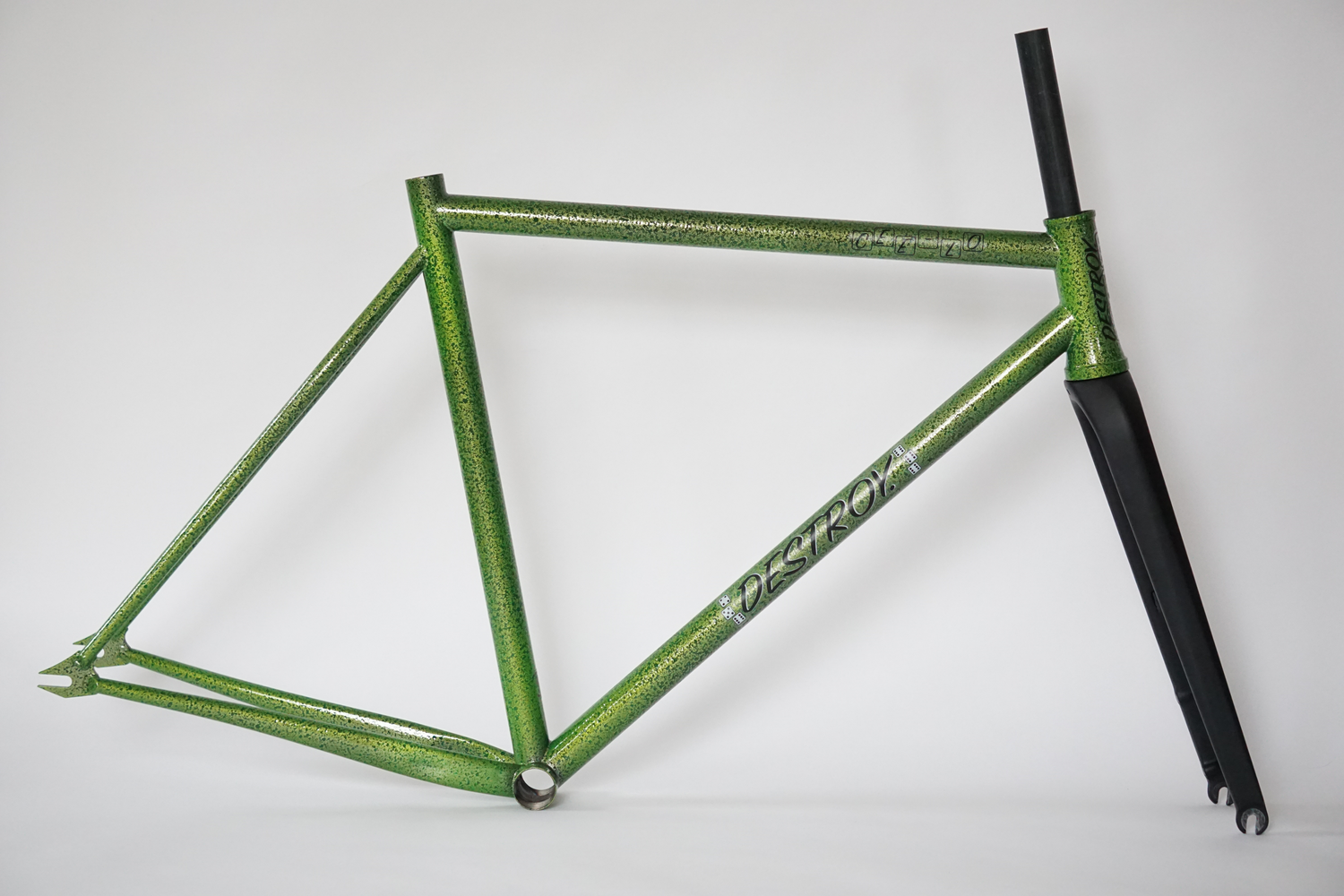 My Top 6 Tracklocross Frames for 2023 – Fiefdom Tracklocross