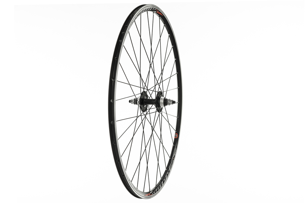 Tracklocross Wheels a Guide – Fiefdom Tracklocross