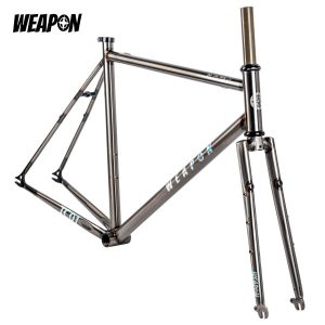 My Top 5 Tracklocross Frames for 2024 – Fiefdom Tracklocross