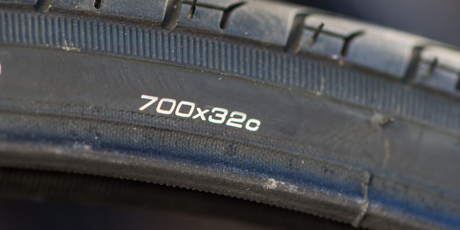 How Rim Width Relates to Tyre Width – Fiefdom Tracklocross