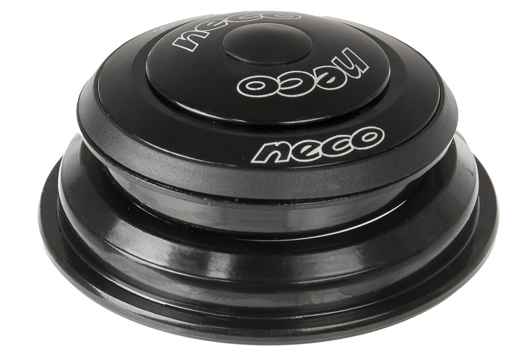 The Differences Between 1 1/8″ Headsets and Tapered Head Tubes ...