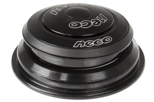 The Differences Between 1 1/8″ Headsets and Tapered Head Tubes ...