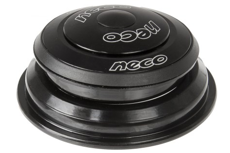 The Differences Between 1 1/8″ Headsets and Tapered Head Tubes ...