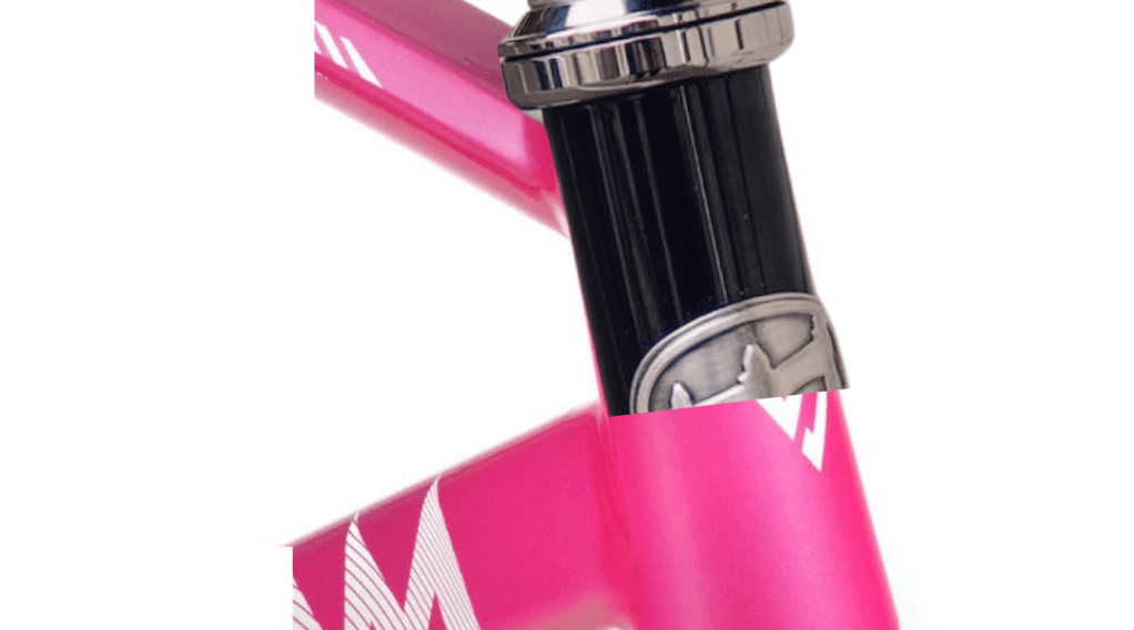 The Differences Between 1 1/8″ Headsets and Tapered Head Tubes ...