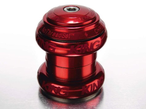 The Difference Between Threaded Headsets and Threadless Headsets ...