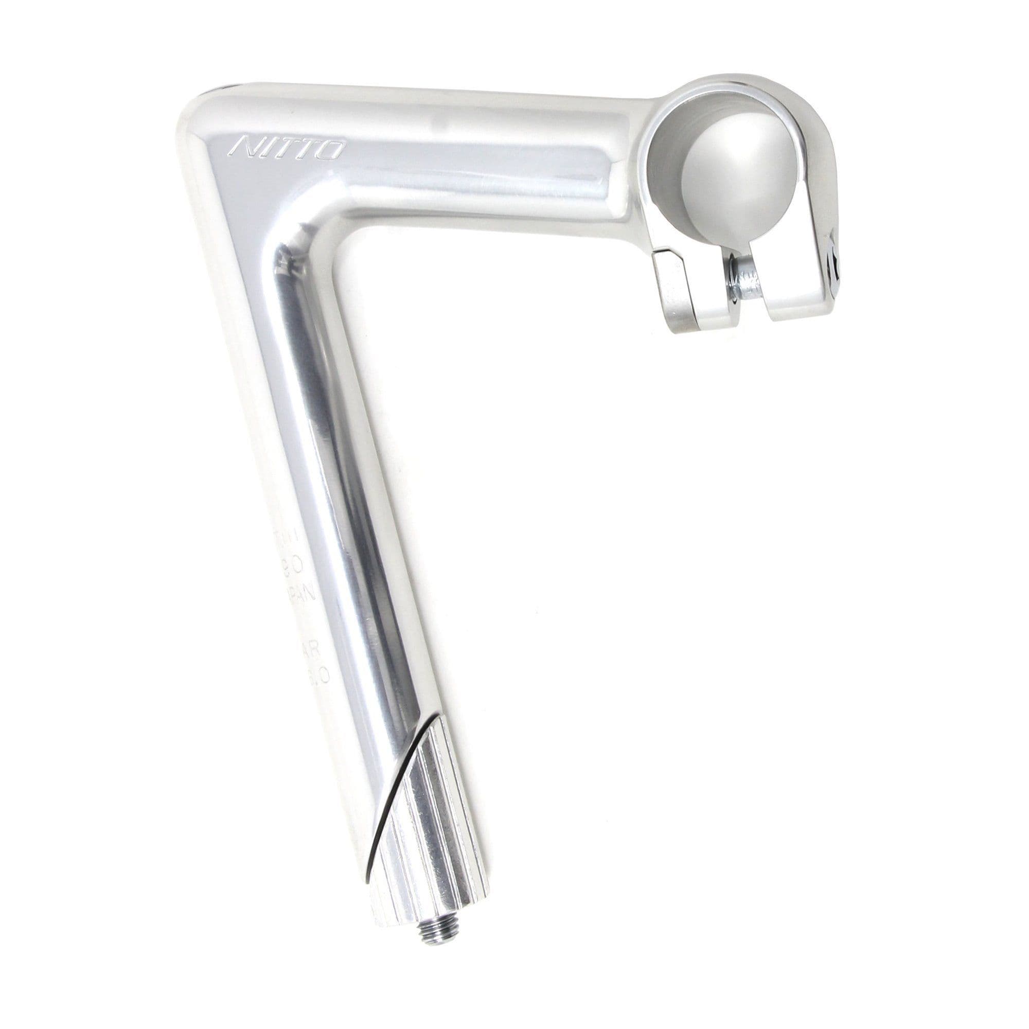 The Difference Between Threaded Headsets and Threadless Headsets ...